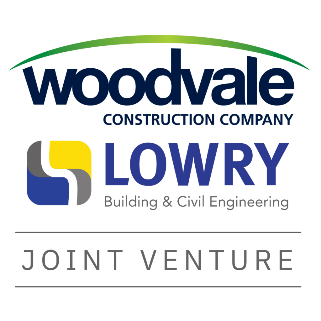 Strule Shared Education Campus - Lowry Civil Engineering